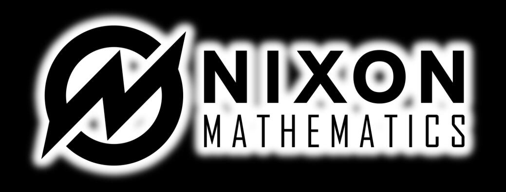 NixonChan Mathematics
